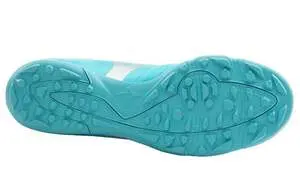 Mizuno Monarcida Neo 2 Tf Athletic Shoes