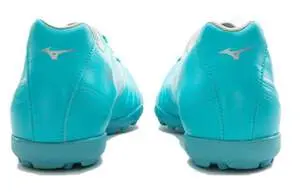 Mizuno Monarcida Neo 2 Tf Athletic Shoes - Light Blue