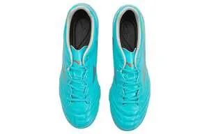 Mizuno Monarcida Neo 2 Tf Athletic Shoes - Light Blue