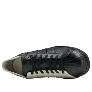Adidas Y-3 Superstar Sneakers