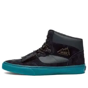 VANS Mountain Edition X C2h4 High Top Sneakers - Default Color