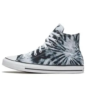 High Top Oxfords For Men