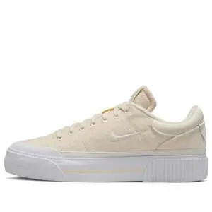 Light Ivory/white/grey
