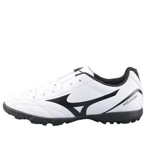 Mizuno Potrero Wide Jr. As Sneakers