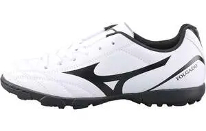 Mizuno Potrero Wide Jr. As Sneakers