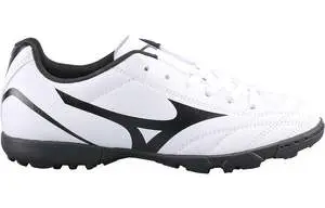 Mizuno Potrero Wide Jr. As Sneakers