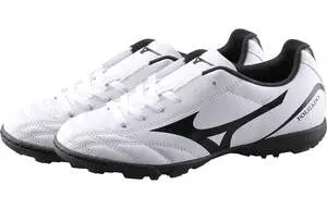 Mizuno Potrero Wide Jr. As Sneakers