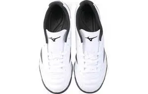 Mizuno Potrero Wide Jr. As Sneakers