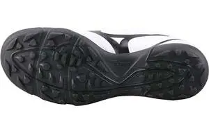 Mizuno Potrero Wide Jr. As Sneakers