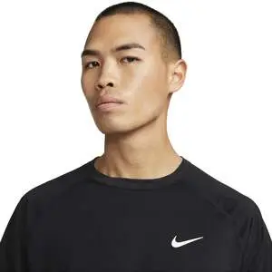 Nike Dri-fit Primary Training T-shirt