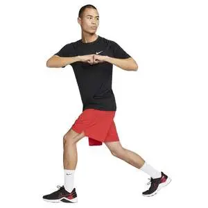 Nike Dri-fit Primary Training T-shirt