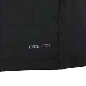 Nike Dri-fit Primary Training T-shirt