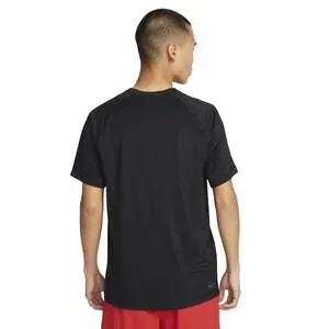 Nike Dri-fit Primary Training T-shirt