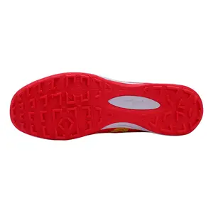 Mizuno Morelia Neo4 Iv Pro As Red - Red/white/yellow