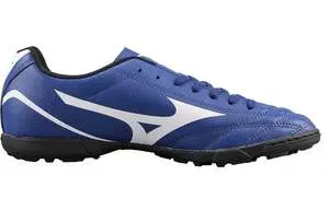 Mizuno Potrero Wide As Soccer Cleats