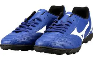 Mizuno Potrero Wide As Soccer Cleats