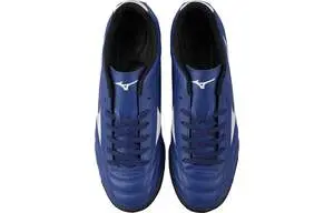 Mizuno Potrero Wide As Soccer Cleats