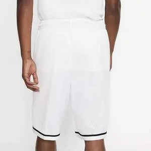 Nike Dri-fit Classic Logo Basketball Shorts