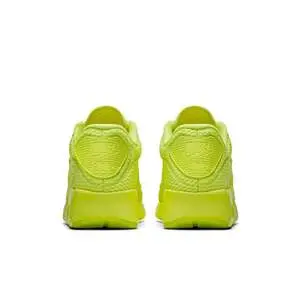 Nike Max 90 Ultra Br Sneakers - Volt/volt-volt