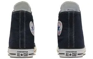 CONVERSE Chuck Taylor All Star 1970s Denim High Top Sneakers - Blue
