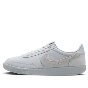Nike Nike Killshot OG Sneakers Wolf Grey/wolf Grey-wolf Grey.