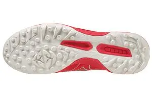 Mizuno Alpha Elite As Football Soccer Cleats
