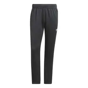 Adidas Basketball Select Pants - Black