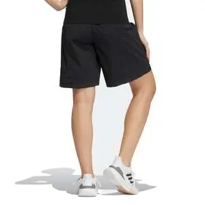Adidas Casual Drawstring Waist Sports Shorts