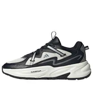Adidas Adidas Ozwave Surge Sneakers Black/sail
