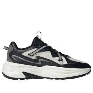 Adidas Ozwave Surge Sneakers - Black/sail