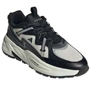 Adidas Ozwave Surge Sneakers - Black/sail