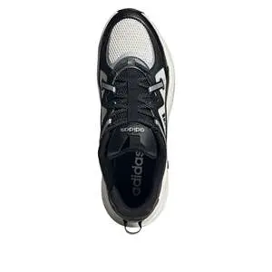 Adidas Ozwave Surge Sneakers - Black/sail