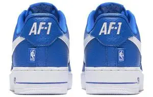 Nike Force 1 'statement Game' Sneakers