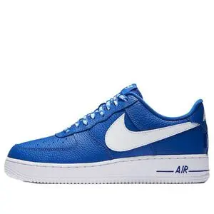 Nike Force 1 'statement Game' Sneakers