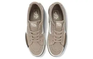 VANS Sk8 Low Sneakers