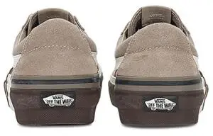 VANS Sk8 Low Sneakers