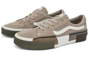 VANS Sk8 Low Sneakers