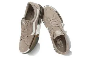 VANS Sk8 Low Sneakers