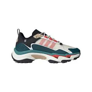 Adidas Citywalk Mt Sneakers