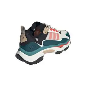 Adidas Citywalk Mt Sneakers