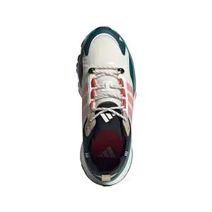 Adidas Citywalk Mt Sneakers