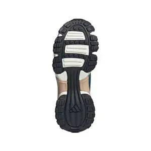 Adidas Citywalk Mt Sneakers