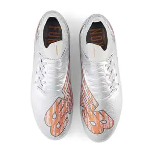 NEW BALANCE Furon V7 Pro Ag Cleats