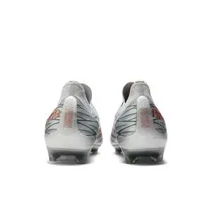 NEW BALANCE Furon V7 Pro Ag Cleats