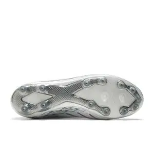 NEW BALANCE Furon V7 Pro Ag Cleats