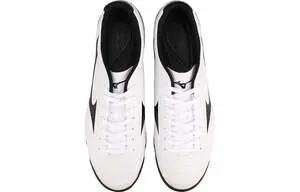 Mizuno Folgado Wide As Soccer Shoes - Whiteblack