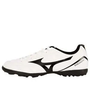 Mizuno Folgado Wide As Soccer Shoes - Whiteblack