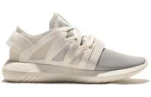 Adidas Tubular Viral W Sneakers