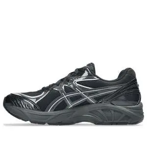 Asics Gt-2160 Sneakers - Black