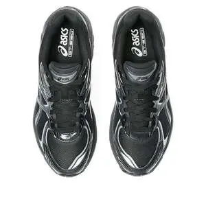 Asics Gt-2160 Sneakers - Black